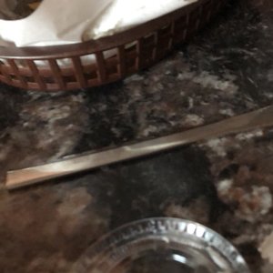 MAYFLY TAVERN - 14 Photos - 4532 N Summit St, Toledo, OH - Yelp