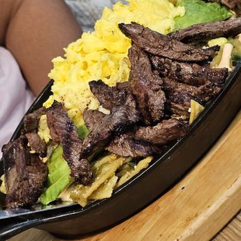 THE BRUNCH FACTORY - Updated September 2025 - 42 Photos & 36 Reviews ...