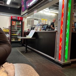 MOOCHIE’S CHEESESTEAKS - Updated October 2025 - 314 Photos & 800 ...