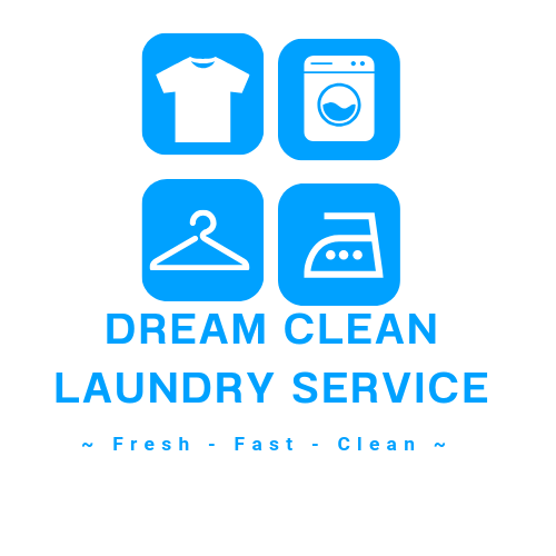 DREAM CLEAN LAUNDRY SERVICES - Updated August 2024 - Request a Quote - Orlando, Florida ...