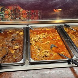 KABOB EXPRESS - Updated July 2025 - 206 Photos & 376 Reviews - 6057 ...