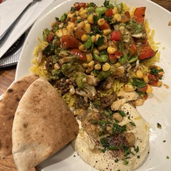 DISH N DASH - MILPITAS - Updated March 2025 - 2364 Photos & 1628 ...