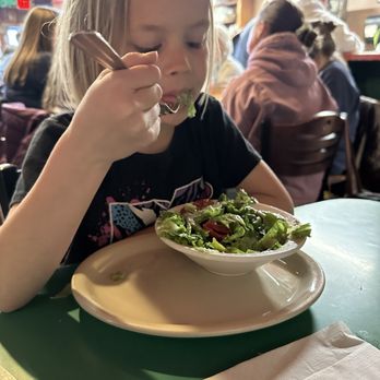 CAFE RIO - Updated January 2026 - 189 Photos & 457 Reviews - 2547 ...