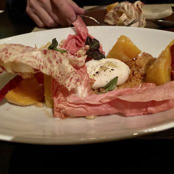 PROSPECT - Updated March 2025 - 2634 Photos & 1670 Reviews - 300 Spear ...