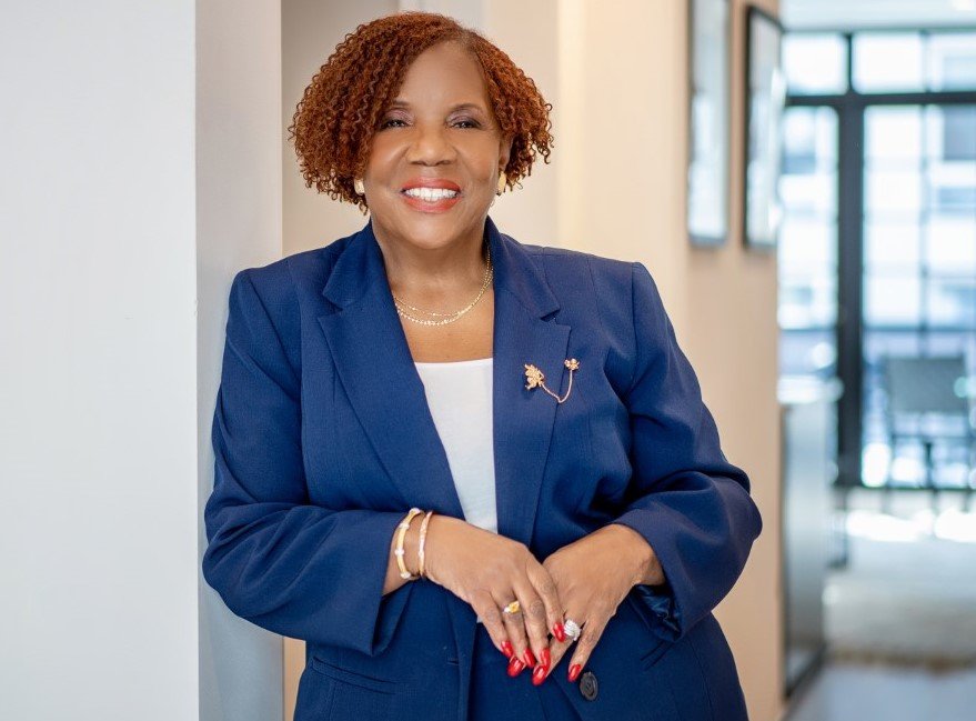 ROSE SAVAGE - DANIEL GALE SOTHEBY’S INTERNATIONAL REALTY - Updated July ...