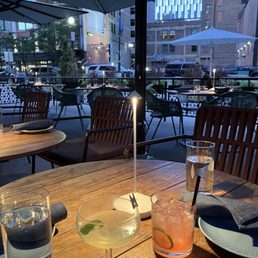 LEILA - Updated October 2025 - 336 Reviews & 744 Photos - 1245 Griswold ...