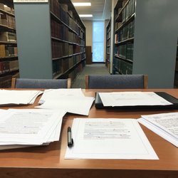 UNIVERSITY OF TEXAS AT ARLINGTON CENTRAL LIBRARY - 15 Photos - 702 ...