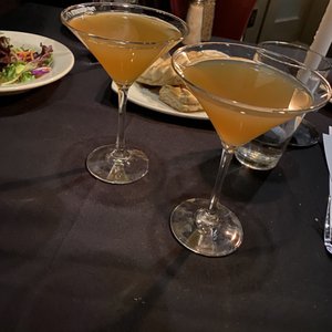 PRIME 47 CARMEL - 254 Photos & 236 Reviews - 14300 Clay Terrace Blvd ...