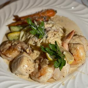 REECECLIFF FAMILY DINER - Updated July 2024 - 138 Photos & 135 Reviews ...