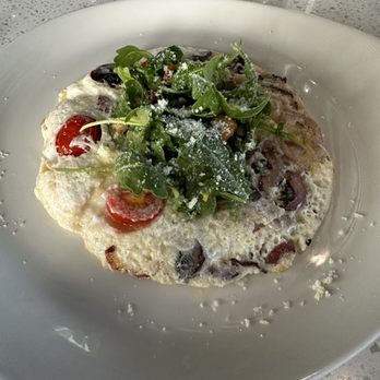 AMORE DEL LAGO - Updated September 2024 - 38 Photos & 15 Reviews - 1 ...