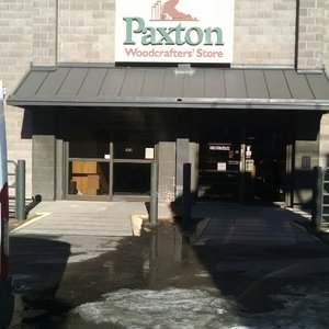 GRAINGER INDUSTRIAL SUPPLY - Updated December 2025 - 15 Reviews - 95 S ...