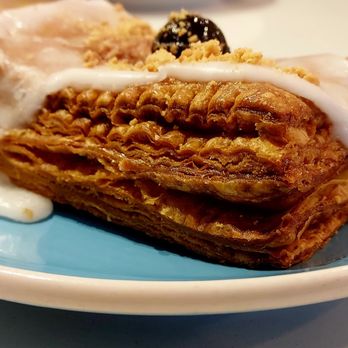 GREEN ENGINE COFFEE - Updated March 2025 - 186 Photos & 170 Reviews ...