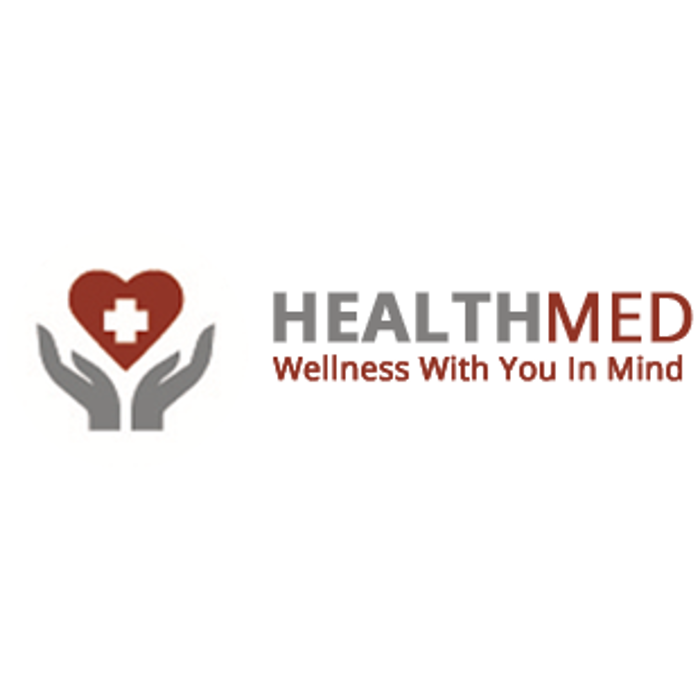 HEALTHMED - Updated September 2024 - 1614 Kent Dairy Rd, Alabaster ...