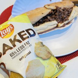 STASH’S PIZZA - Updated July 2025 - 46 Photos & 144 Reviews - 254 Dean ...