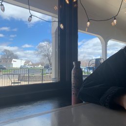 BLACKBIRD ESPRESSO BAR & BISTRO - Updated June 2025 - 65 Photos & 99 ...