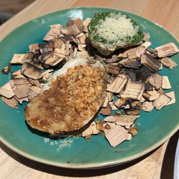 KINDLING DOWNTOWN COOKOUT & COCKTAILS - Updated September 2025 - 473 ...