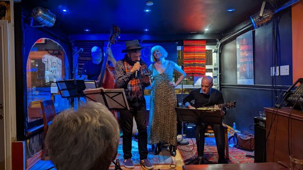 HIRUT - Updated April 2026 - 41 Photos & 21 Reviews - 2050 Danforth Ave ...