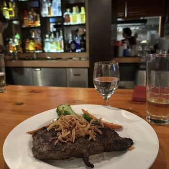 21 STEPS KITCHEN & BAR - Updated December 2024 - 587 Photos & 671 ...