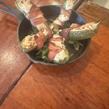 BUCKHORN STEAKHOUSE - Updated December 2024 - 928 Photos & 1028 Reviews ...