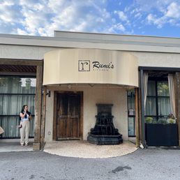 RUMI’S KITCHEN - Updated November 2024 - 2396 Photos & 1912 Reviews ...