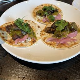 VINTAGE ON RACE - Updated October 2025 - 67 Photos & 29 Reviews - 500 Race St, Cincinnati, Ohio ...