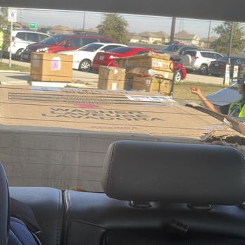 NELLIS AUCTION - Updated December 2025 - 39 Photos & 56 Reviews - 3615 ...