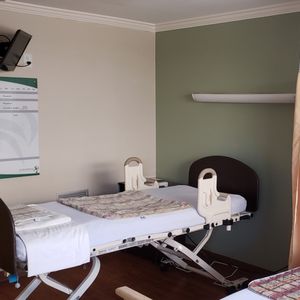 SANTA ROSA POST ACUTE - Updated December 2025 - 17 Photos & 14 Reviews ...