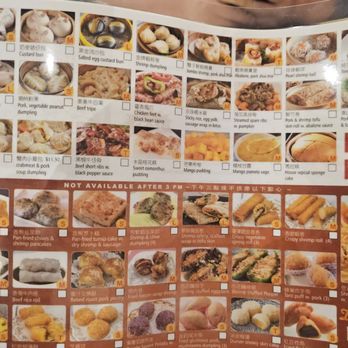 ROYAL DIM SUM - Updated December 2025 - 507 Photos & 103 Reviews - 1500 ...