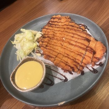 ENGAWA FUSION - Updated April 2025 - 1105 Photos & 249 Reviews - 7301 ...