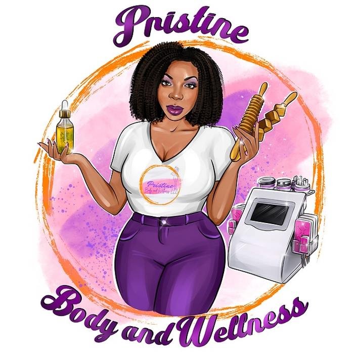 PRISTINE BODY AND WELLNESS - Updated April 2025 - 1111 E Central Texas Expy, Killeen, Texas ...