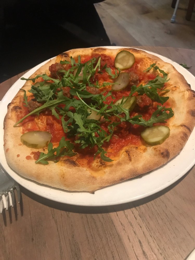 ANTIPODEA - 15 Photos - 9 Station Approach, Richmond, London, United ...