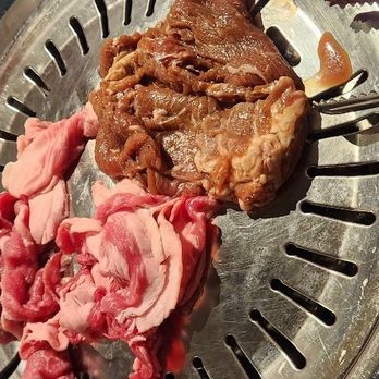 2N1 KOREAN BBQ - Updated May 2025 - 583 Photos & 499 Reviews - 27483 ...