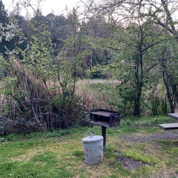 LAKE TEMESCAL - Updated October 2025 - 588 Photos & 164 Reviews - 6500 ...