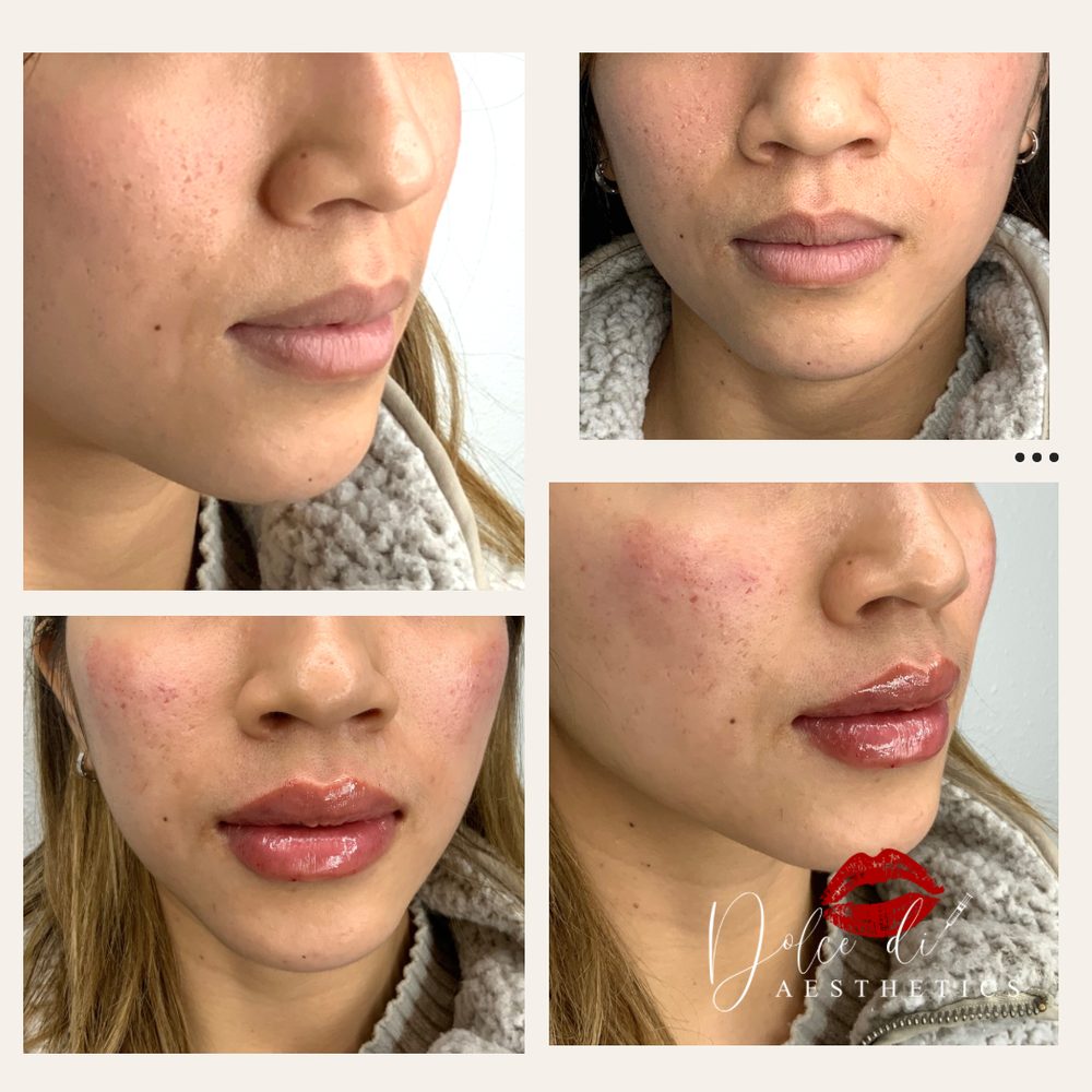 Amanda Walthall's Instagram, Twitter & Facebook on IDCrawl