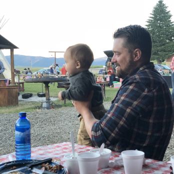 MEADOW VUE RANCH - Updated December 2025 - 27 Photos - 3728 Red Rock Rd ...