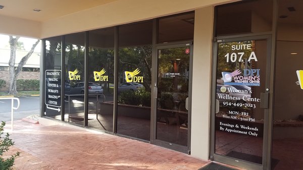 AKUMIN PLANTATION EAST, FORMERLY DPI - Updated December 2025 - 15 ...