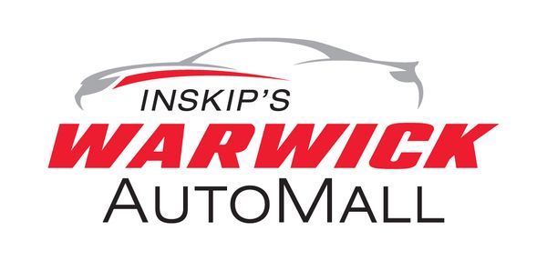 INSKIP’S WARWICK AUTO MALL - Updated December 2025 - 34 Reviews - 1515 ...
