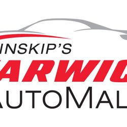 INSKIP’S WARWICK AUTO MALL - 25 Reviews - 1515 Bald Hill Rd, Warwick ...