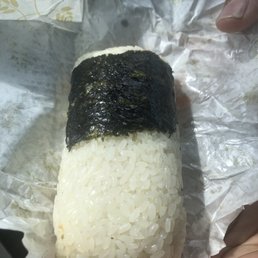 TAO RICE ROLL - Updated November 2025 - 243 Photos & 110 Reviews - 2001 ...