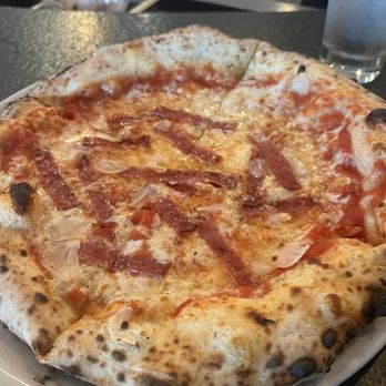 PIATTO NEAPOLITAN PIZZERIA - Updated September 2025 - 152 Photos & 202 ...