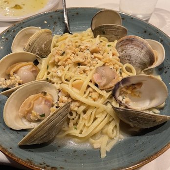 VIAGGIO RESTAURANT CHICAGO - Updated May 2025 - 485 Photos & 916 ...