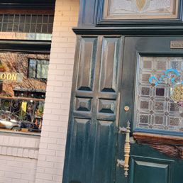 SALOON RESTAURANT - Updated January 2026 - 428 Photos & 309 Reviews ...