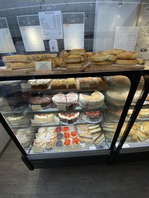 CAMDEN BAKERY - Updated December 2025 - 51 Photos & 19 Reviews - 94 ...
