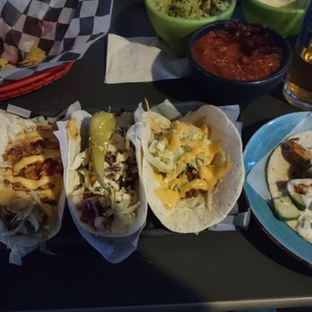 PAPI GRANDE’S - Updated June 2024 - 319 Photos & 299 Reviews - 4276 ...