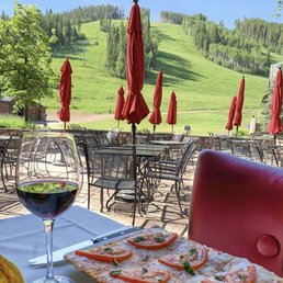 VAIL CHOPHOUSE - Updated May 2026 - 274 Photos & 289 Reviews - 675 W ...