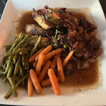 BEAUCHAINES 211 - Updated July 2025 - 91 Photos & 194 Reviews - 211 S ...