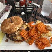 BLUE & GRAY BAR & GRILL - 315 Photos & 594 Reviews - 2 Baltimore St ...