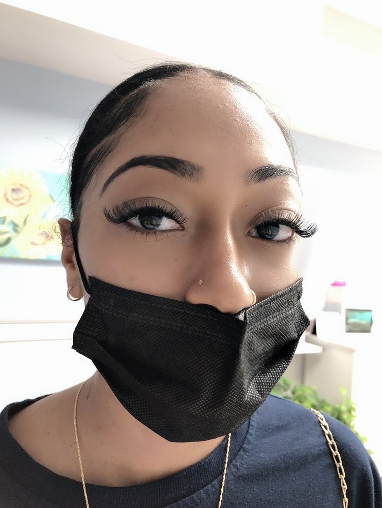 CHARMING LASH - Updated September 2025 - 269 Photos & 46 Reviews - 291 ...