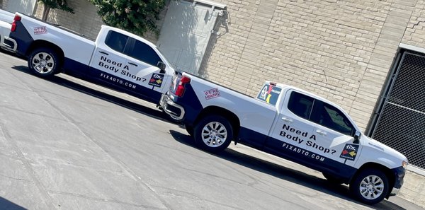 FIX AUTO MODESTO - Updated March 2026 - 79 Photos & 149 Reviews - 4619 ...