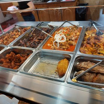 LIBORIOS LATIN CAFE - Updated January 2026 - 162 Photos & 176 Reviews ...